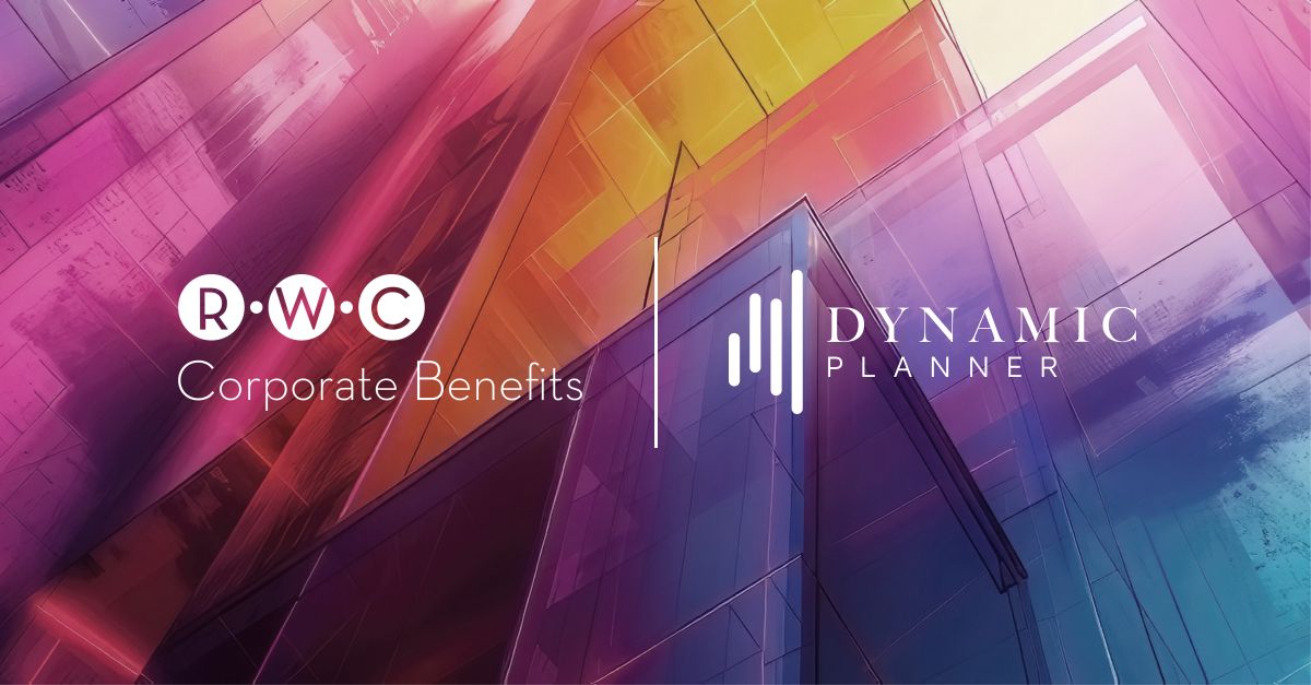 Dynamic Planner on LinkedIn: We are delighted to announce that RWC ... Dynamic Planner on LinkedIn: We are delighted to announce that RWC ...