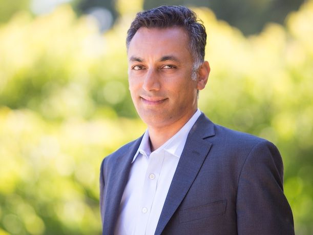 Sophos Partners on LinkedIn: Sophos Unveils Big Updates To Firewall ... Sophos Partners on LinkedIn: Sophos Unveils Big Updates To Firewall ...