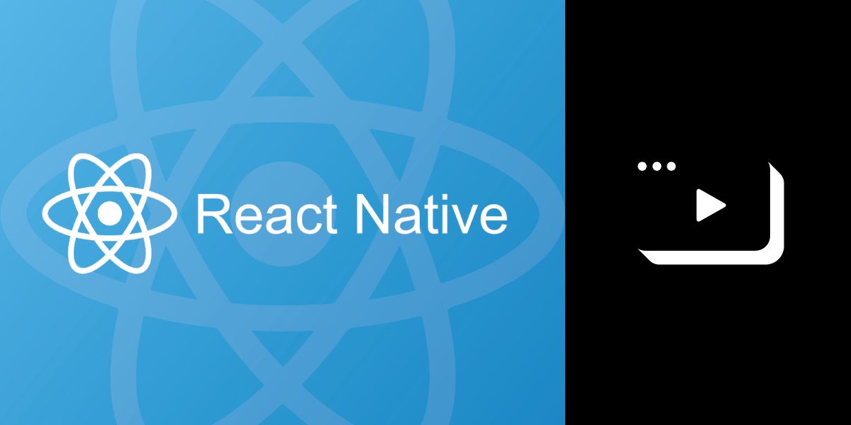 Christopher Jones on LinkedIn: Build a Video Conference App With React ... Christopher Jones on LinkedIn: Build a Video Conference App With React ...
