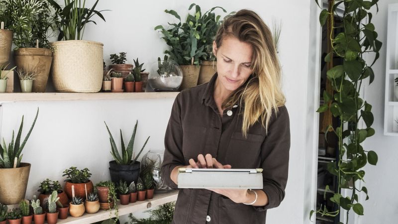 Ilanco Rajaratnam, ACA on LinkedIn: How to amend a Self Assessment tax ... Ilanco Rajaratnam, ACA on LinkedIn: How to amend a Self Assessment tax ...