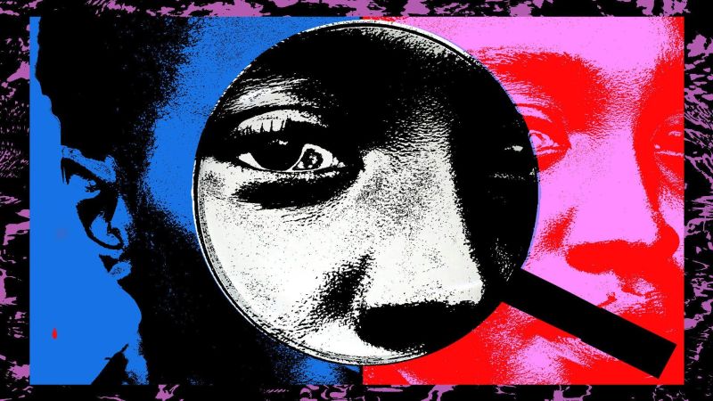 Chris Seferlis on LinkedIn: Fighting deepfakes with more transparency ... Chris Seferlis on LinkedIn: Fighting deepfakes with more transparency ...