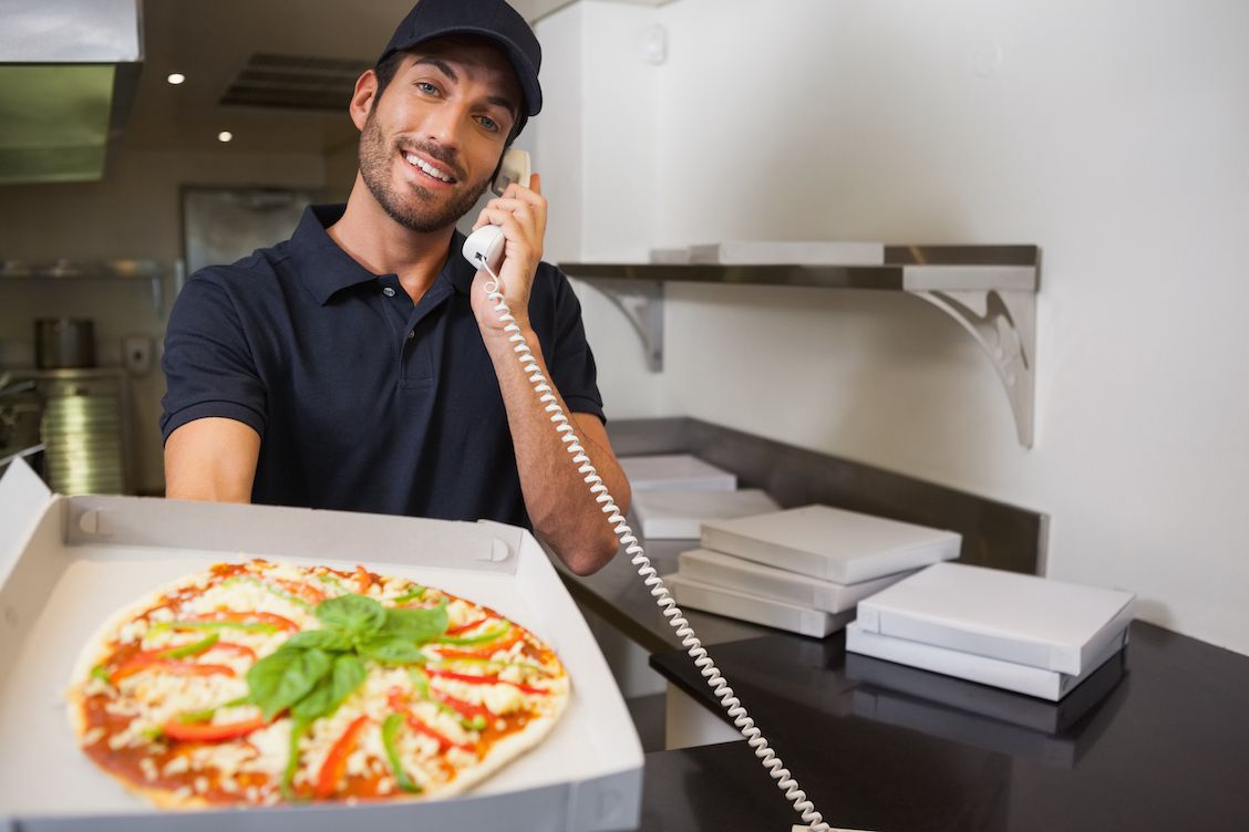 Rick Spair on LinkedIn: Harnessing AI to Transform Customer Service and ... Rick Spair on LinkedIn: Harnessing AI to Transform Customer Service and ...