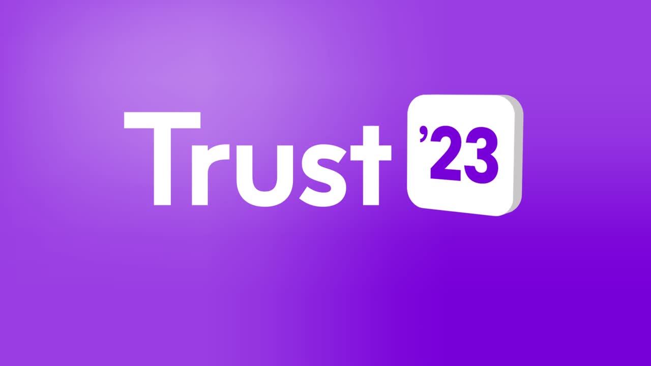 Tammy Lake on LinkedIn: Precisely's third annual Data Integrity Summit ... Tammy Lake on LinkedIn: Precisely's third annual Data Integrity Summit ...