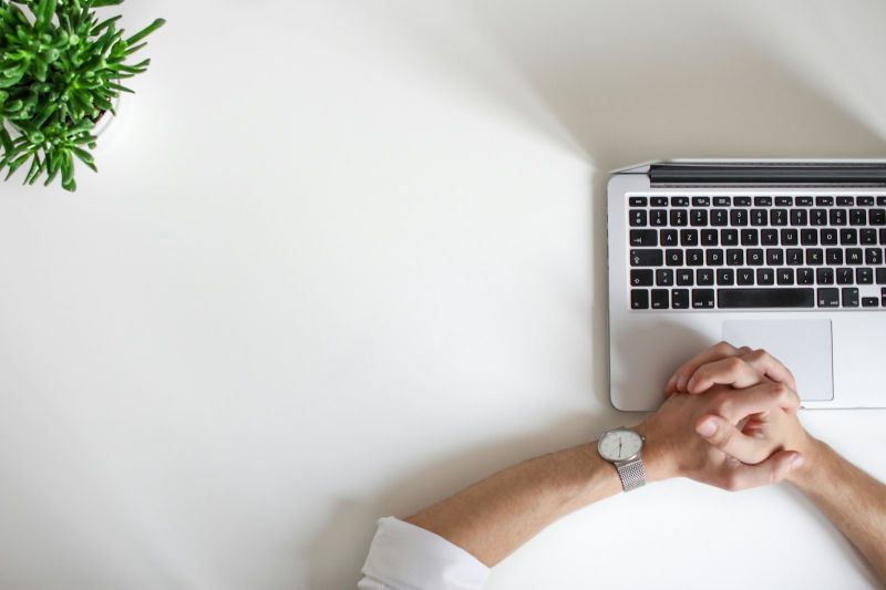 How do I improve ESG reporting? | AArete posted on the topic | LinkedIn How do I improve ESG reporting? | AArete posted on the topic | LinkedIn