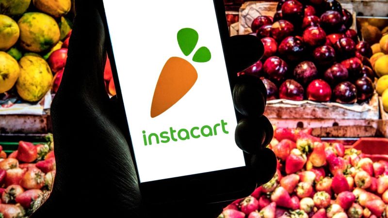 CNBC on LinkedIn: Here are the 15 stocks Jim Cramer is watching ... CNBC on LinkedIn: Here are the 15 stocks Jim Cramer is watching ...