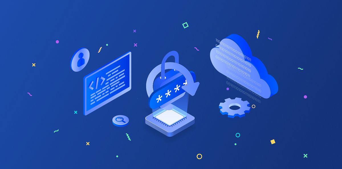 Darryl R. on LinkedIn: #serverless Darryl R. on LinkedIn: #serverless