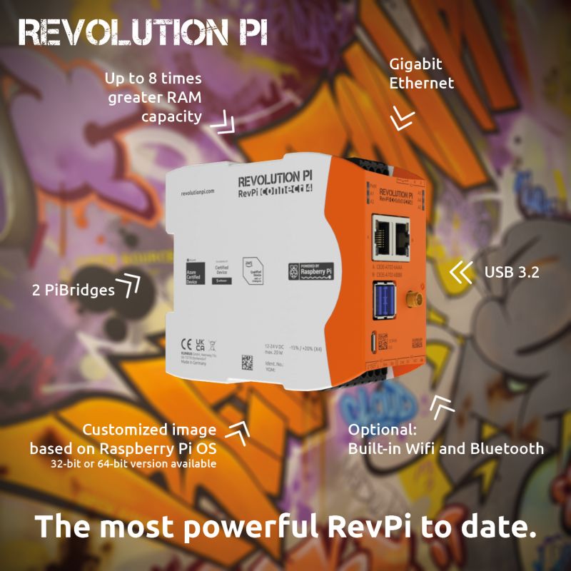 Revolution Pi on LinkedIn: #revolutionpi #industrialautomation #ipc #plc Revolution Pi on LinkedIn: #revolutionpi #industrialautomation #ipc #plc