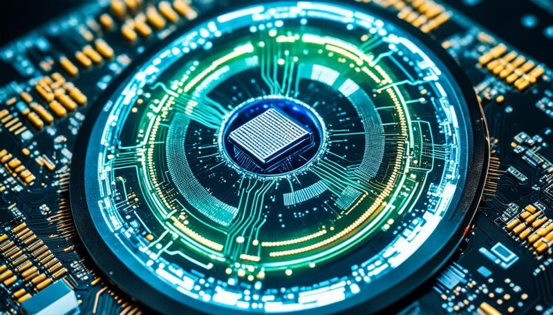 Future App Studios on LinkedIn: #programming #coding #programmer # ... Future App Studios on LinkedIn: #programming #coding #programmer # ...