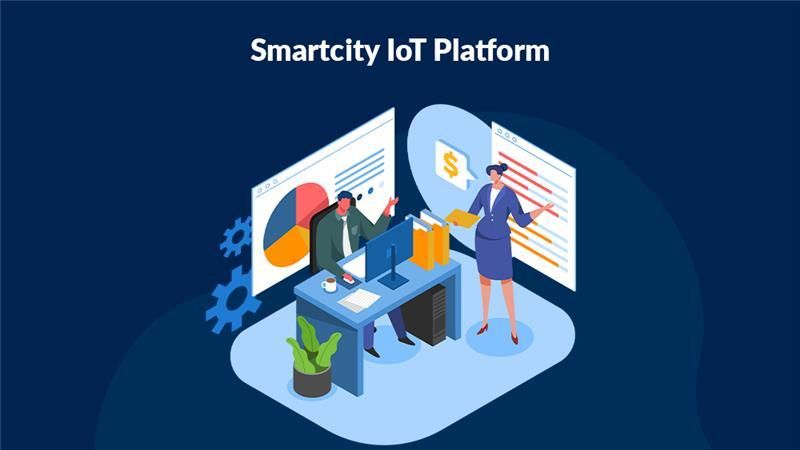 Finperform on LinkedIn: How Smartcity IoT Platforms Are Driving Smart ... Finperform on LinkedIn: How Smartcity IoT Platforms Are Driving Smart ...