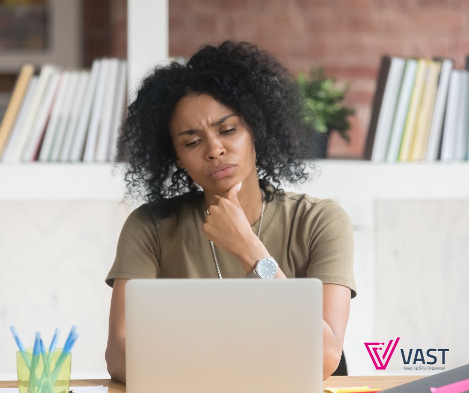 #detailsmanagement #organization #vast | VAST C-Suite #detailsmanagement #organization #vast | VAST C-Suite