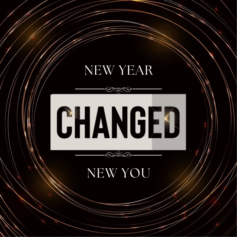 MCIU Learns on LinkedIn: Join ChangED MCIU Learns on LinkedIn: Join ChangED