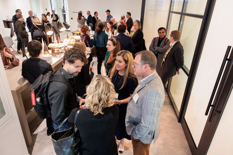 Arrell Food Summit 2023 - Arrell Food Institute | Arrell Food Institute ... Arrell Food Summit 2023 - Arrell Food Institute | Arrell Food Institute ...
