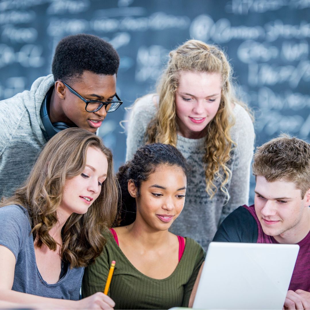 Cestar College of Business, Health and Technology on LinkedIn: # ... Cestar College of Business, Health and Technology on LinkedIn: # ...
