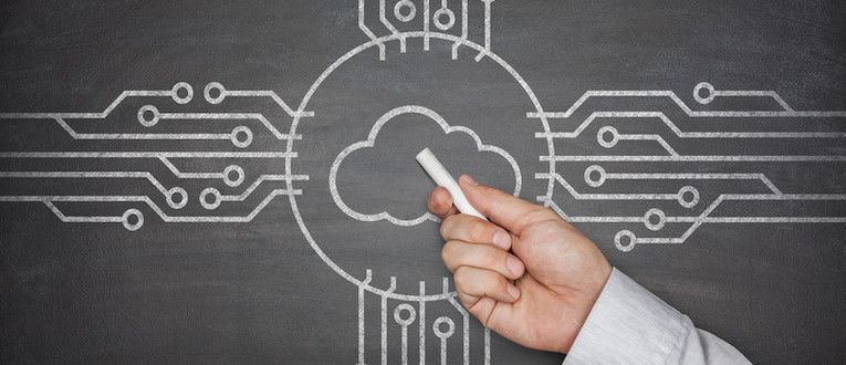 Kerry Singleton on LinkedIn: Cisco Aligns With Nutanix on Hybrid Cloud ... Kerry Singleton on LinkedIn: Cisco Aligns With Nutanix on Hybrid Cloud ...