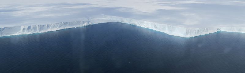 Northumbria University on LinkedIn: Polar ice sheet melting records ... Northumbria University on LinkedIn: Polar ice sheet melting records ...