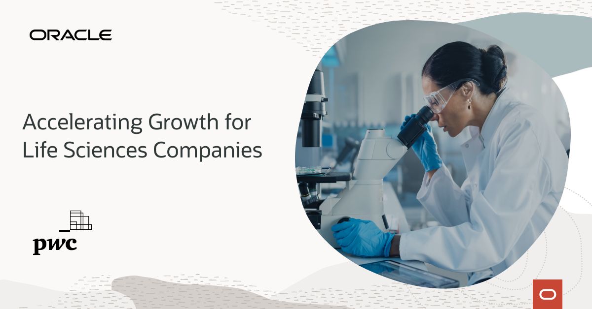 Julius Attipoe on LinkedIn: Accelerating Growth for Life Science ... Julius Attipoe on LinkedIn: Accelerating Growth for Life Science ...