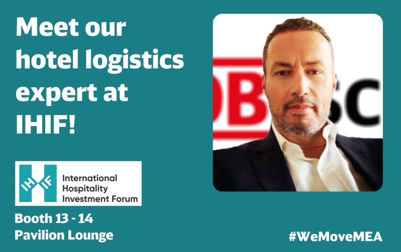 Andreas Barth on LinkedIn: #febcgroup Andreas Barth on LinkedIn: #febcgroup