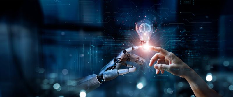 Softweb Solutions Inc. - An Avnet Company on LinkedIn: Softweb ... Softweb Solutions Inc. - An Avnet Company on LinkedIn: Softweb ...