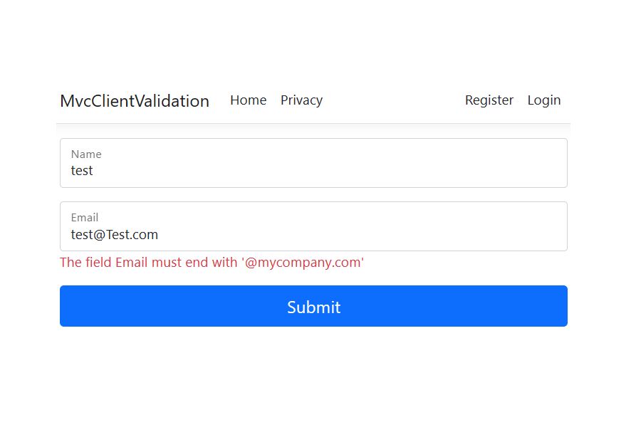 Aleksander Vinokurov on LinkedIn: Adding client-side validation to ASP ... Aleksander Vinokurov on LinkedIn: Adding client-side validation to ASP ...