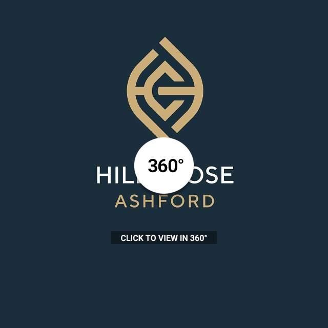 Twenty 20 Architecture Ltd on LinkedIn: Hill House, Ashford Twenty 20 Architecture Ltd on LinkedIn: Hill House, Ashford