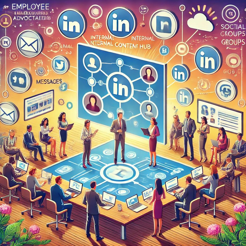 #contentmarketing #contentstrategy #employeeadvocacy # ... #contentmarketing #contentstrategy #employeeadvocacy # ...