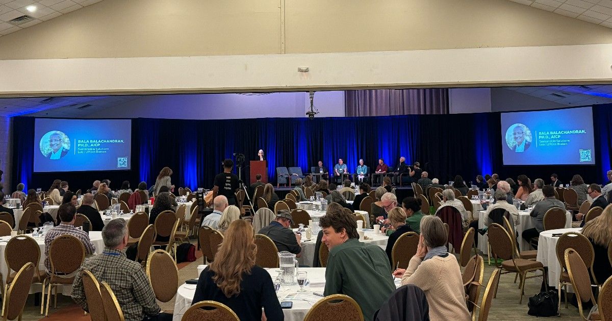 New England Wind 1 on LinkedIn: Last week, our Avangrid team joined ... New England Wind 1 on LinkedIn: Last week, our Avangrid team joined ...