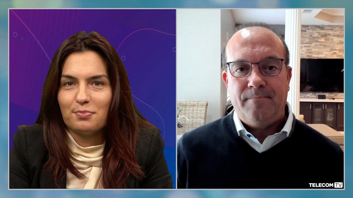 Yasmeen Adl on LinkedIn: How telcos can reap the benefits of hefty 5G ... Yasmeen Adl on LinkedIn: How telcos can reap the benefits of hefty 5G ...