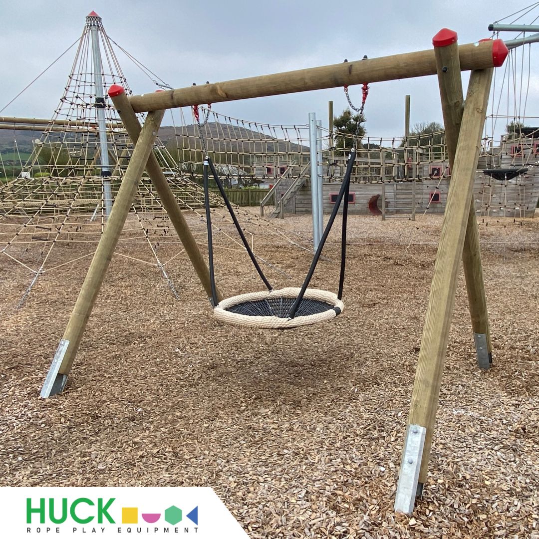 #playground #playgrounds #playgrounddesign #playgroundideas… | HUCK ... #playground #playgrounds #playgrounddesign #playgroundideas… | HUCK ...
