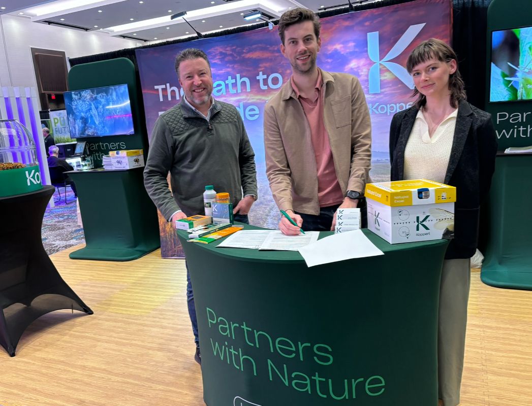 Ferdi van Elswijk on LinkedIn: Thanks Tijmen van den Bosch and Wouter ... Ferdi van Elswijk on LinkedIn: Thanks Tijmen van den Bosch and Wouter ...