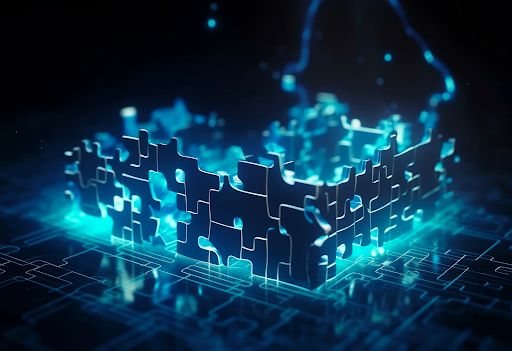 Darby Wise on LinkedIn: RDGAs: The New Face of Domain Generation ... Darby Wise on LinkedIn: RDGAs: The New Face of Domain Generation ...