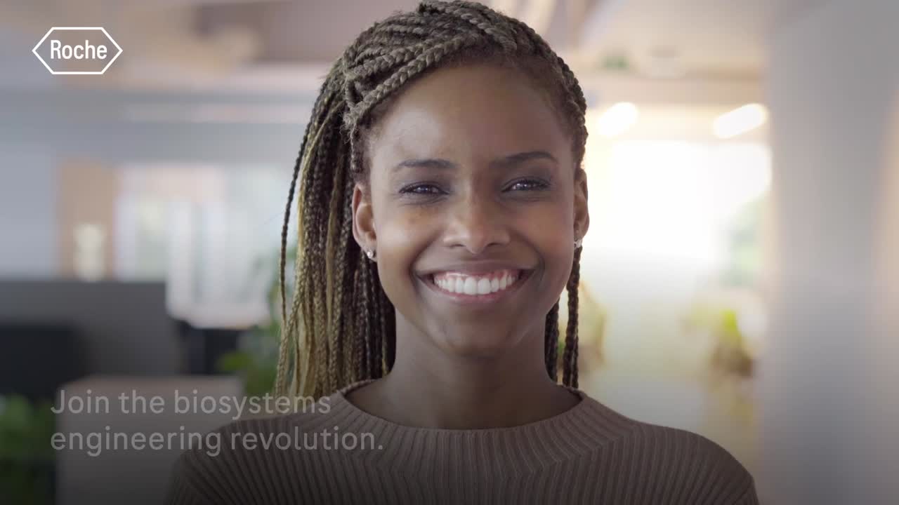 Thomas Horn on LinkedIn: ETH x Roche Partnership Thomas Horn on LinkedIn: ETH x Roche Partnership