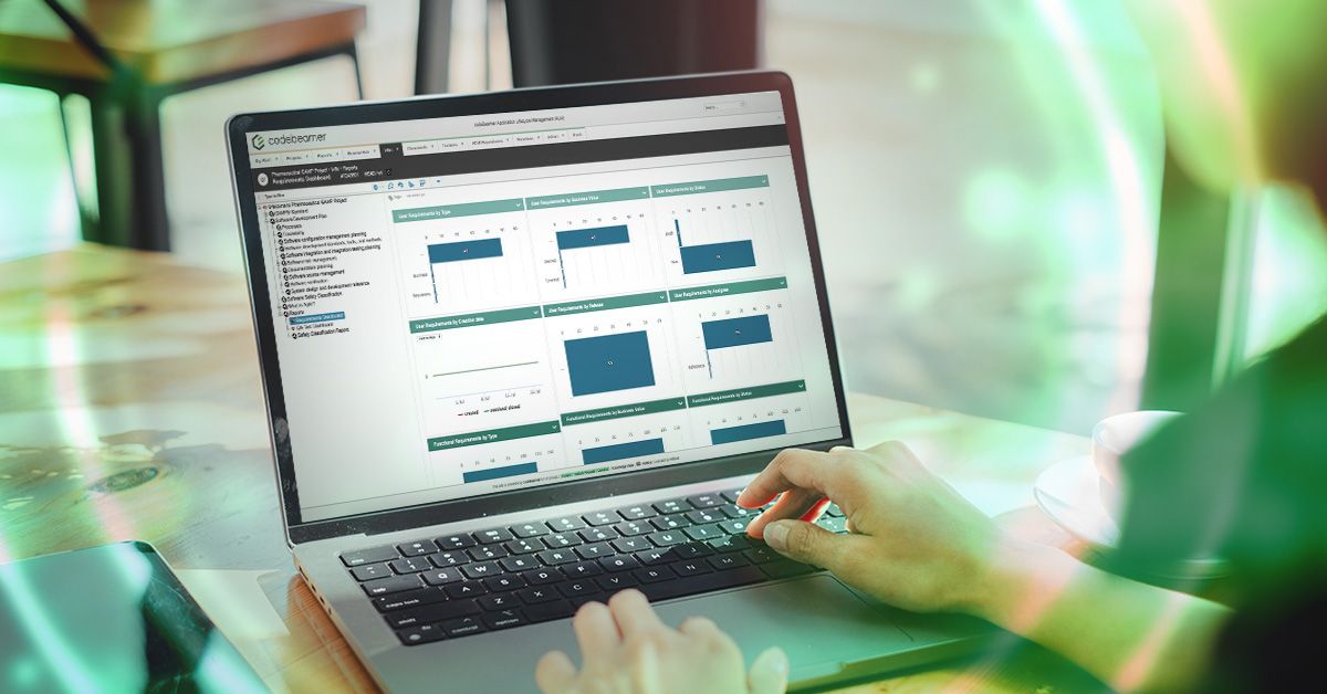 Ryan Harrigan on LinkedIn: Getting started with ALM can be simple ... Ryan Harrigan on LinkedIn: Getting started with ALM can be simple ...