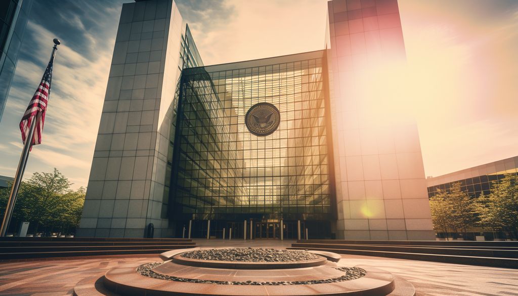 Sean Brizendine on LinkedIn: SEC Will Not Challenge Grayscale’s Legal ... Sean Brizendine on LinkedIn: SEC Will Not Challenge Grayscale’s Legal ...