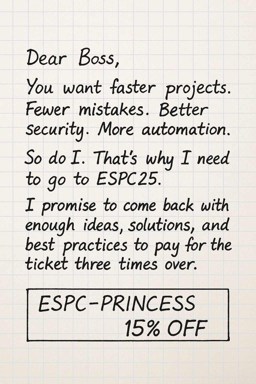 #espc25 #microsoft365 #azure #powerplatform #careergrowth # ... #espc25 #microsoft365 #azure #powerplatform #careergrowth # ...