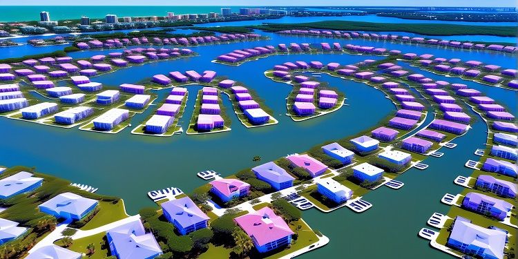 EXPERT Digital AI on LinkedIn: Sarasota Real Estate Revolutionizes with ... EXPERT Digital AI on LinkedIn: Sarasota Real Estate Revolutionizes with ...
