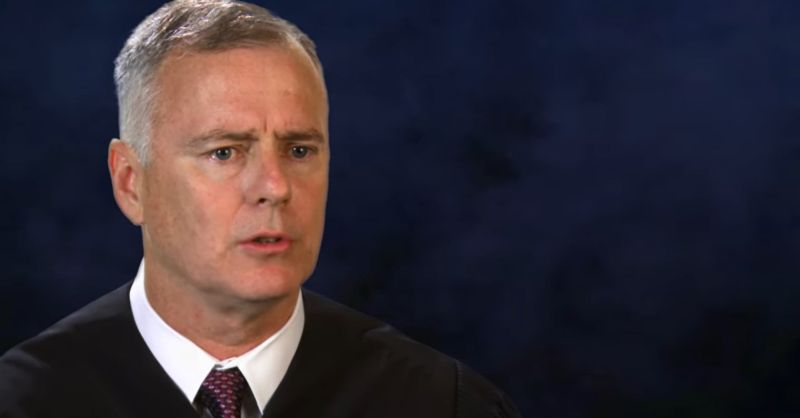 Dave Daurizio on LinkedIn: Judge recuses from CFPB credit card fee rule ... Dave Daurizio on LinkedIn: Judge recuses from CFPB credit card fee rule ...