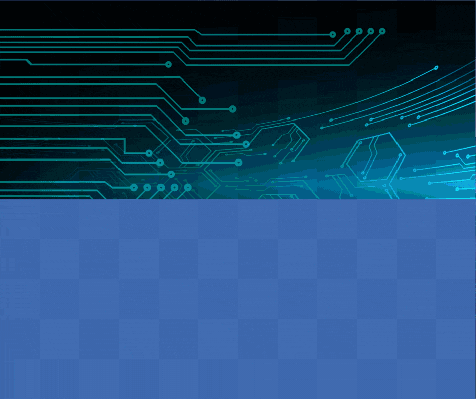 #ieee #ieeexplore #tcsvt… | IEEE Transactions on Circuits and Systems ... #ieee #ieeexplore #tcsvt… | IEEE Transactions on Circuits and Systems ...