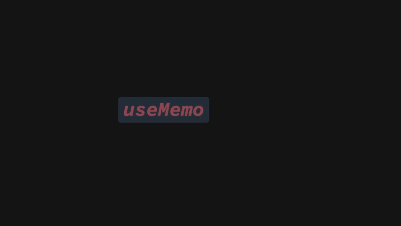 #vue #newline #frontend #react #typescript #javascript #redux | newline #vue #newline #frontend #react #typescript #javascript #redux | newline