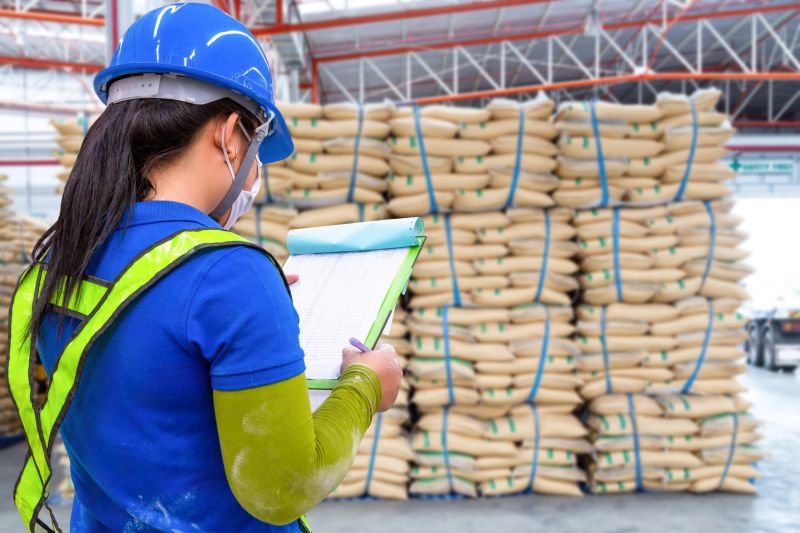 Germains Seed Technology on LinkedIn: Mexico Export Compliance: Seed ... Germains Seed Technology on LinkedIn: Mexico Export Compliance: Seed ...