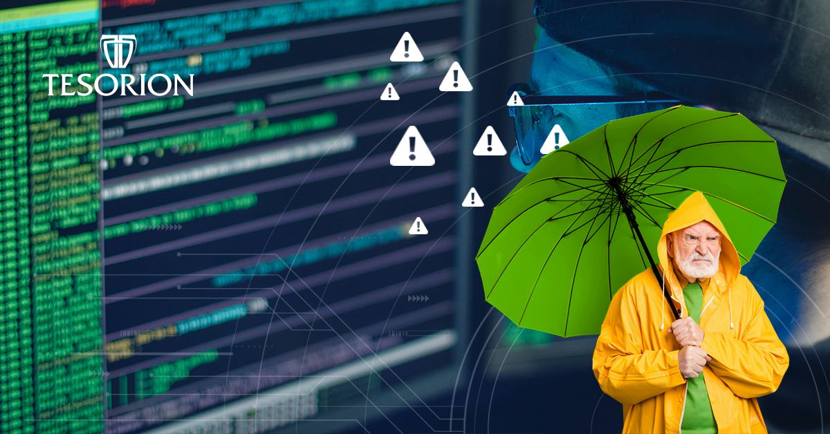 Peter Centi on LinkedIn: Ivanti Sentry API Authentication Bypass Peter Centi on LinkedIn: Ivanti Sentry API Authentication Bypass