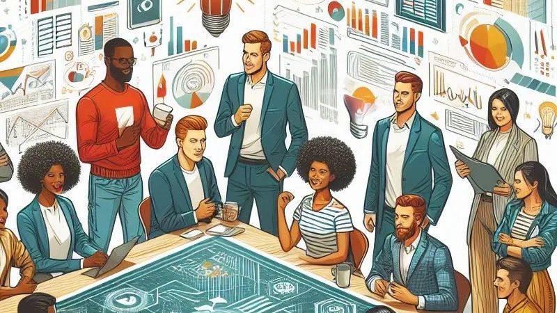SF Startup Resources on LinkedIn: BUILD: Lessons from Billionaire ... SF Startup Resources on LinkedIn: BUILD: Lessons from Billionaire ...