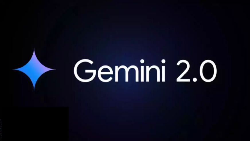 Gemini 2.0 – Everything You Need to Know About Google’s Latest LLMs We ... Gemini 2.0 – Everything You Need to Know About Google’s Latest LLMs We ...