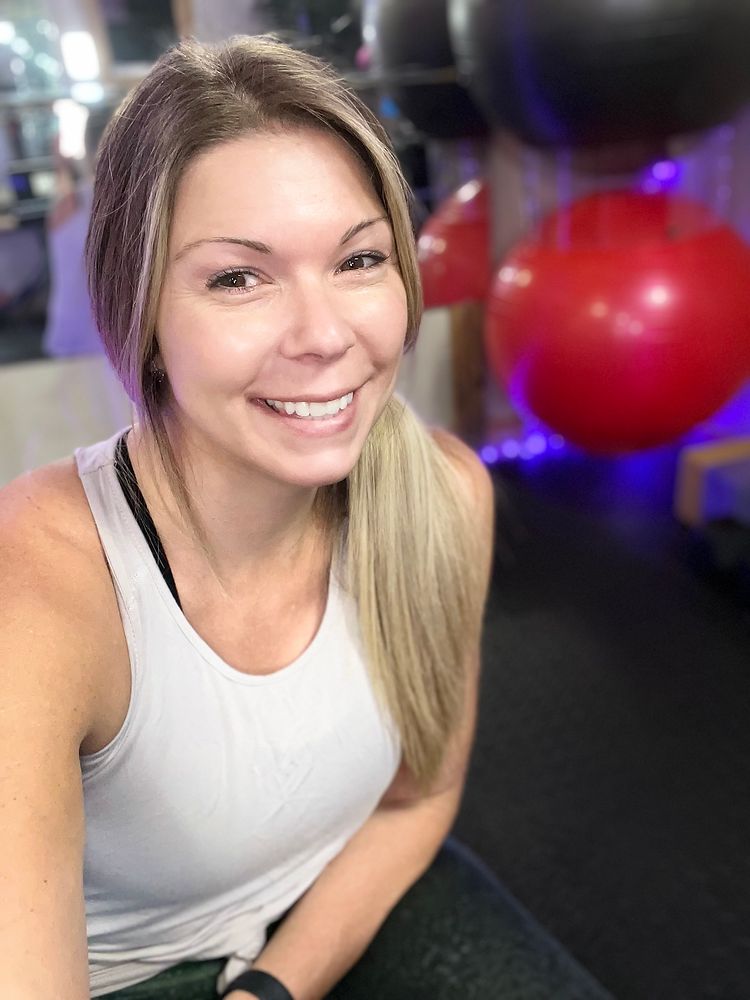 My Journey to a Happier, Healthier Me Through Faith & Fitness | Workout ... My Journey to a Happier, Healthier Me Through Faith & Fitness | Workout ...