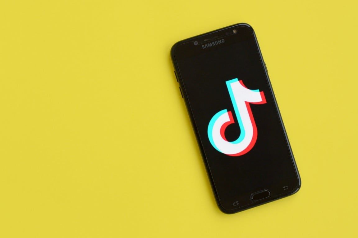 TikTok tests new feature to connect TikTokers with music artists ... TikTok tests new feature to connect TikTokers with music artists ...