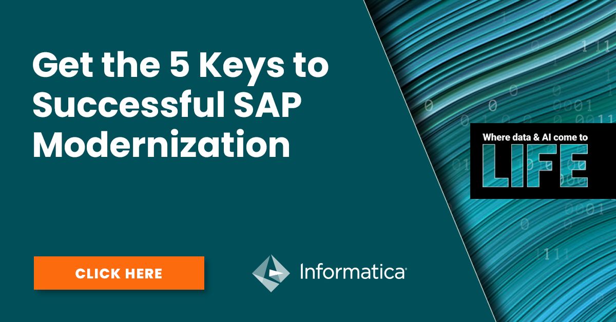 Maria Pulsoni-Cicio on LinkedIn: 5 Top Steps for a Successful SAP ... Maria Pulsoni-Cicio on LinkedIn: 5 Top Steps for a Successful SAP ...
