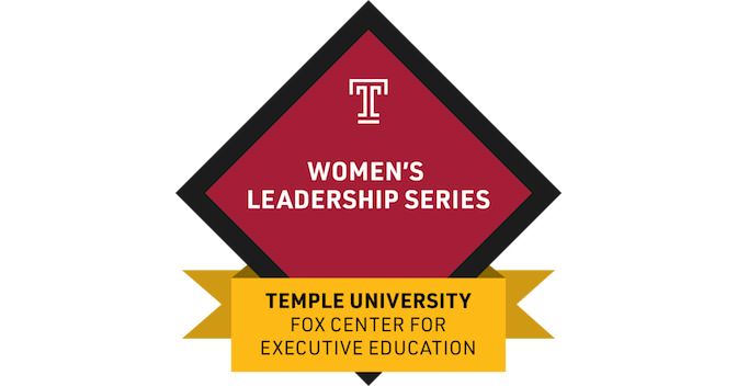 Carol Fritzsche on LinkedIn: Women's Leadership Series was issued by ... Carol Fritzsche on LinkedIn: Women's Leadership Series was issued by ...