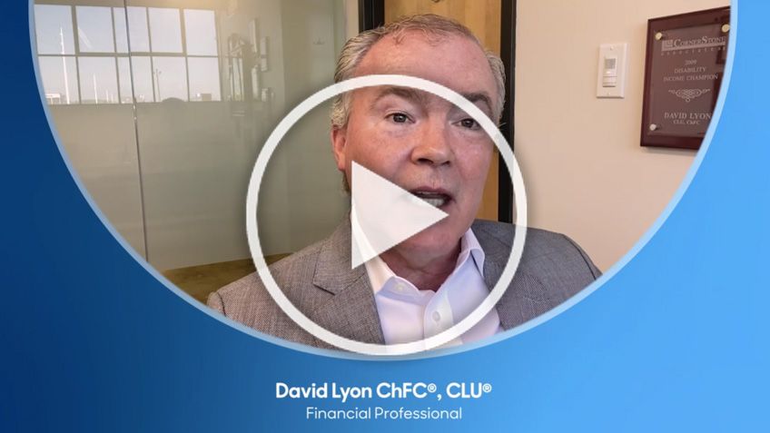 How to sell individual DI with MassMutual Alabama | Chris Sciacca ... How to sell individual DI with MassMutual Alabama | Chris Sciacca ...