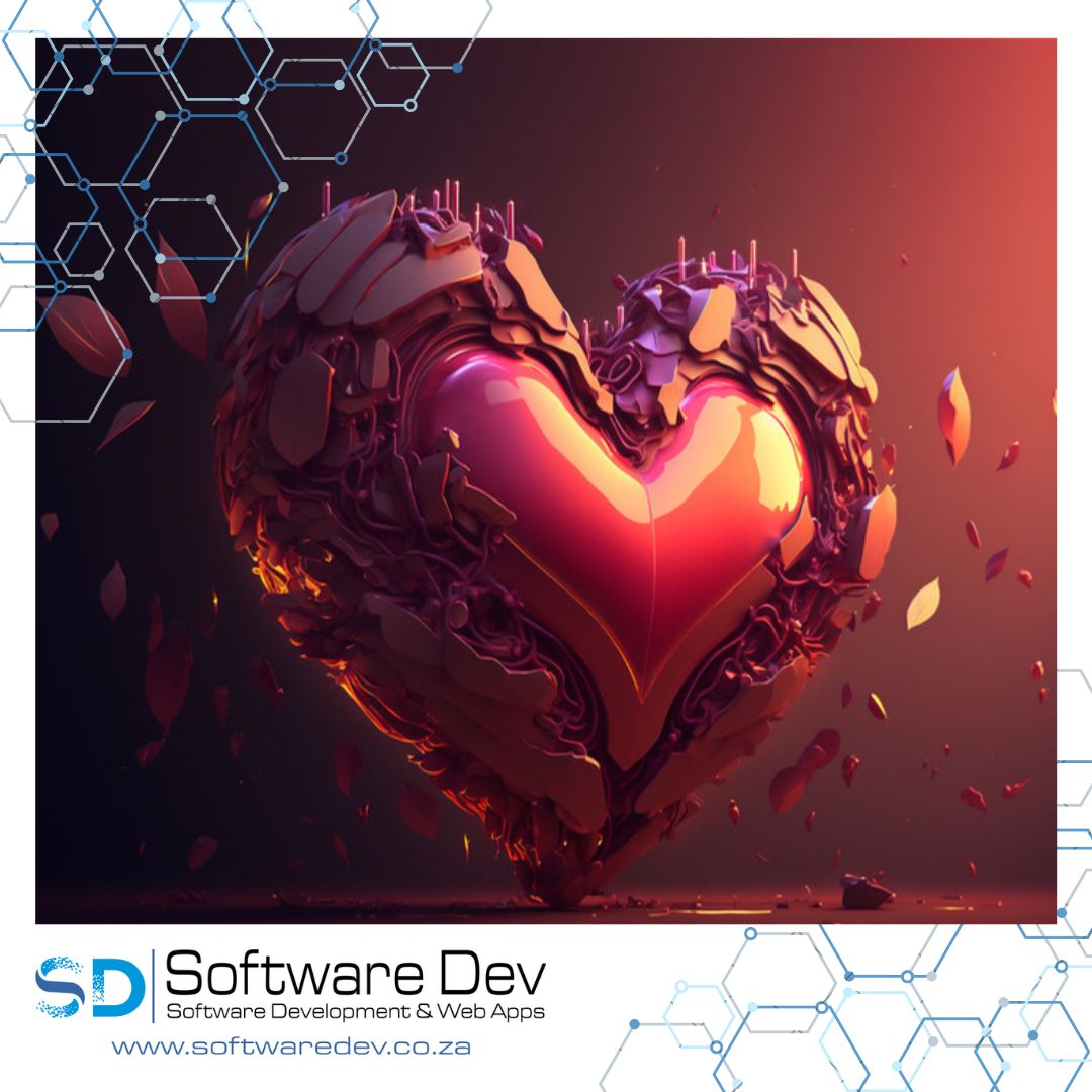 Software Dev on LinkedIn: #softwaredevelopment #techsolutions # ... Software Dev on LinkedIn: #softwaredevelopment #techsolutions # ...