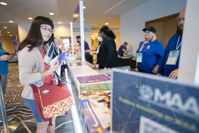 Mathematical Association of America on LinkedIn: Unlock a world of ... Mathematical Association of America on LinkedIn: Unlock a world of ...