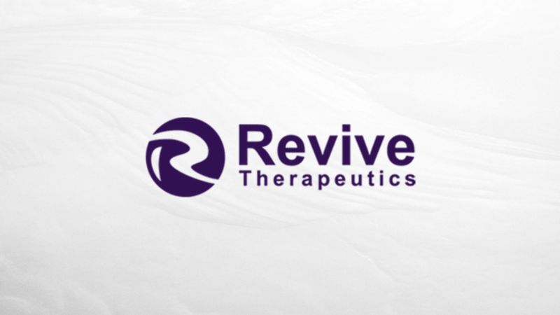 Psychedelic Invest - Insights and Analyses on Psychedelics on LinkedIn ... Psychedelic Invest - Insights and Analyses on Psychedelics on LinkedIn ...